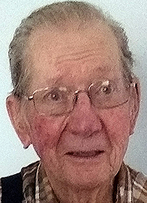 Paul Lund | News, Sports, Jobs - Marshall Independent